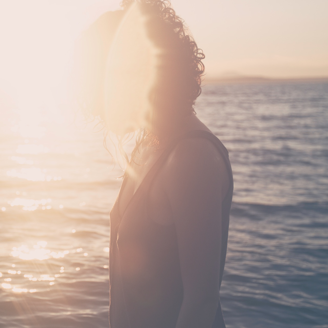 GitHub - walespara1/wales.github.io